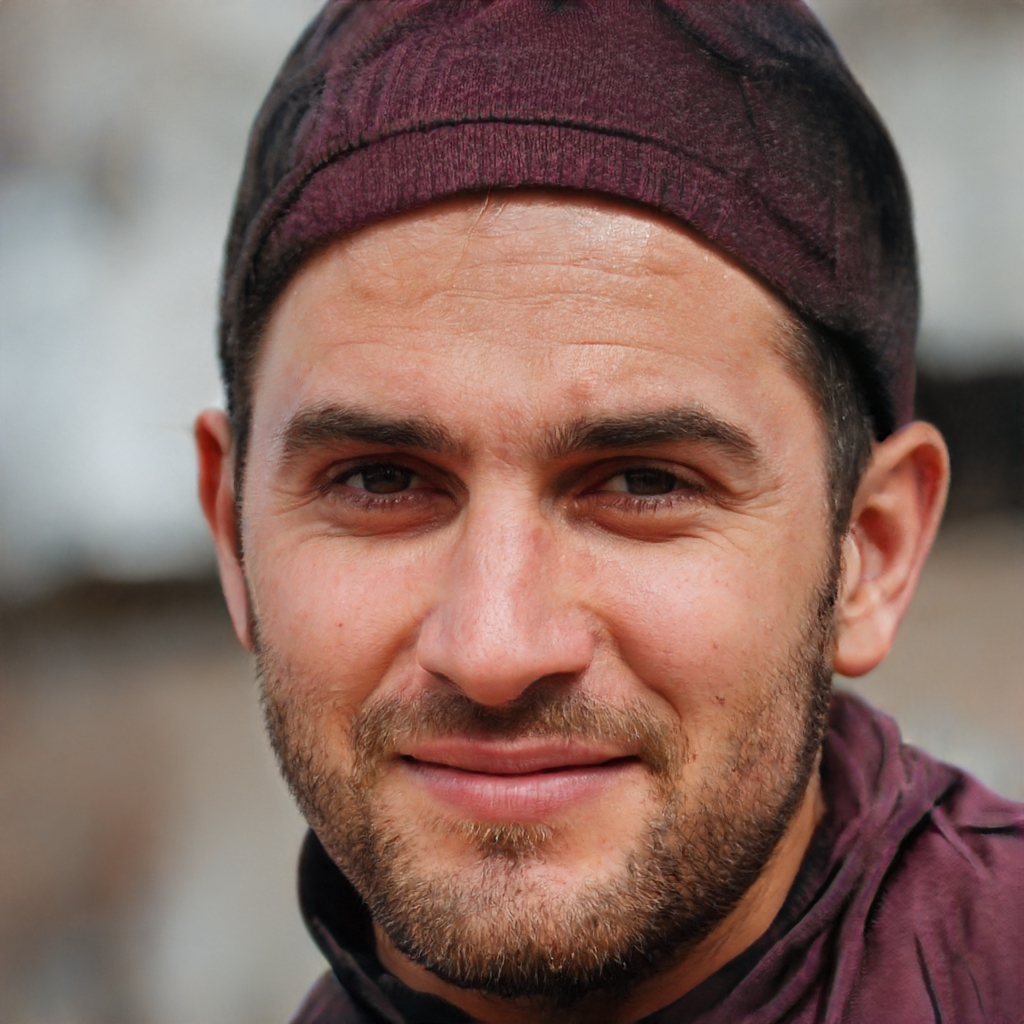 Andrei Scrie - Un blog cu de toate pentru toti